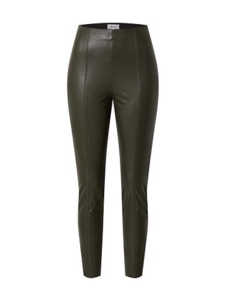 Edited Leggings Teresa