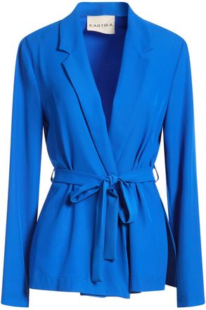 Kartika ANZ&Uuml;GE und CO-ORDS - Blazers auf YOOX.COM