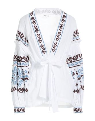 Replay TOPS - Hemden auf YOOX.COM