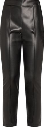 Kocca HOSEN & R&Ouml;CKE - Hosen auf YOOX.COM