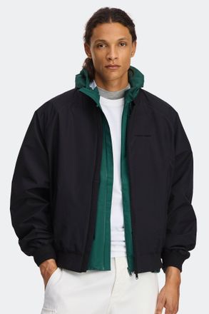 Canada Goose Axis Bomberjacke