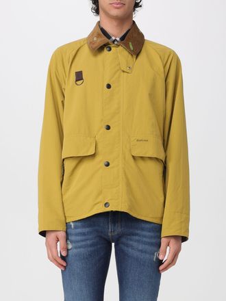 Barbour Jacke BARBOUR Herren Farbe Amber
