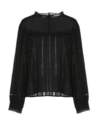 Current Elliott TOPS - Tops auf YOOX.COM