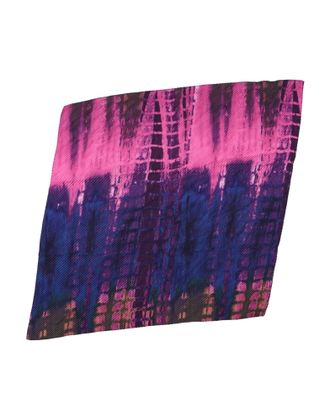 Desigual ACCESSOIRES - Schals auf YOOX.COM