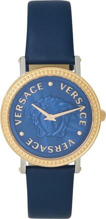 Versace SCHMUCK und UHREN - Armbanduhren auf YOOX.COM