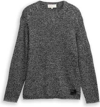 Tom Tailor Pullover