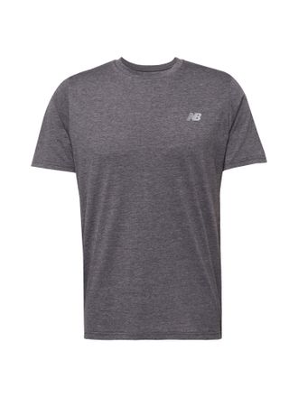 New Balance Funktionsshirt Essentials