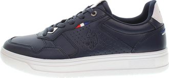 U.S.Polo Association Sneaker KOSMO001