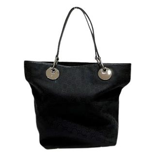 Gucci Damen, Pre-Owned, Schwarzk, ONE SIZEGr&ouml;&szlig;e