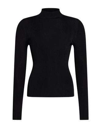 Pennyblack STRICKWAREN - Pullover auf YOOX.COM