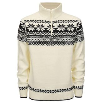 Brandit Norwegian Troyer, Farbe: White, Gr&ouml;&szlig;e: 5XL