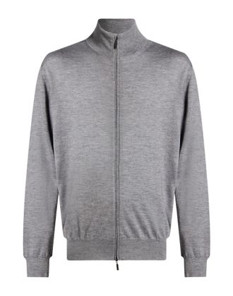 Cruciani STRICKWAREN - Strickjacken auf YOOX.COM