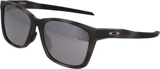 Oakley OO 9506D Sonnenbrille - - Accessories - unisex - Schwarzk - 57 MM