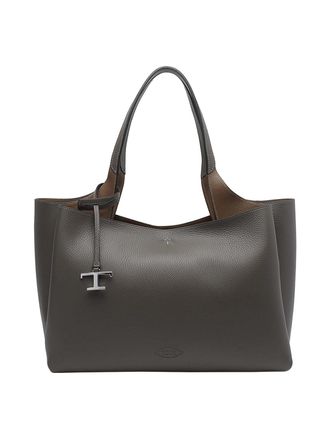 Tod's Sac Cabas - Gris