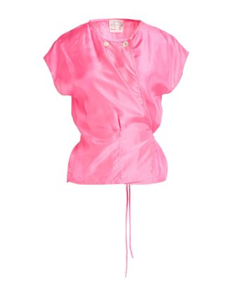 Forte_Forte TOPS - Tops auf YOOX.COM