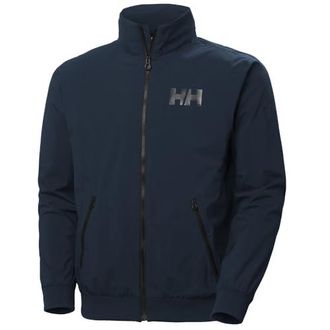 Helly Hansen Hp Racing Bomber 2.0 Jacket 2XL