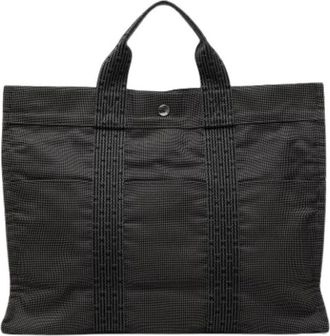 Herm&egrave;s Damen, Pre-Owned, Grau, ONE SIZEGr&ouml;&szlig;e