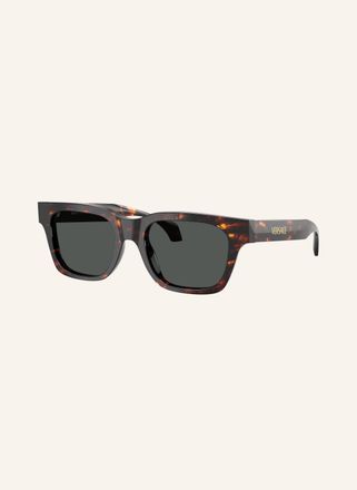 Versace Sonnenbrille ve4486 braun