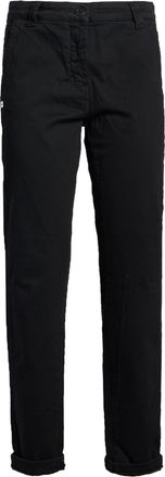 Manila Grace HOSEN & R&Ouml;CKE - Jeanshosen auf YOOX.COM