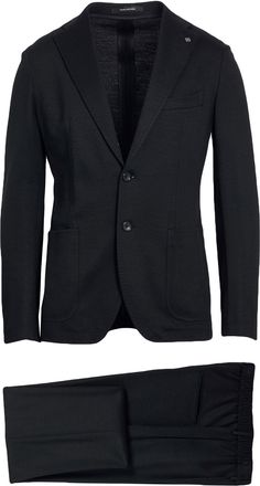 Tagliatore ANZ&Uuml;GE und CO-ORDS - Anz&uuml;ge auf YOOX.COM