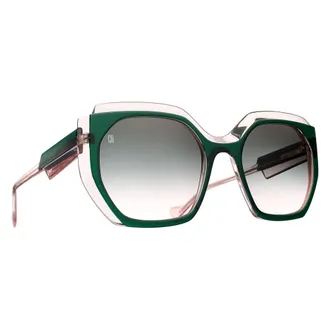 Caroline Abram Patrizia - unisex - Accessoires - Multicolore - Taille: 52 MM