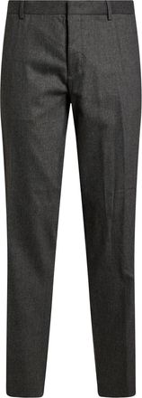 Iceberg HOSEN & R&Ouml;CKE - Hosen auf YOOX.COM