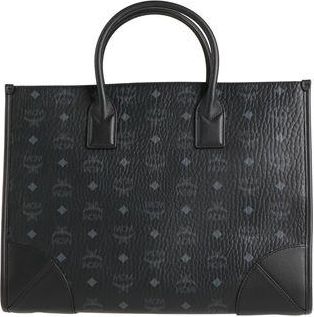 MCM SACS - Sacs &agrave; main sur YOOX.COM