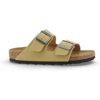 Birkenstock 1029151-PE26
