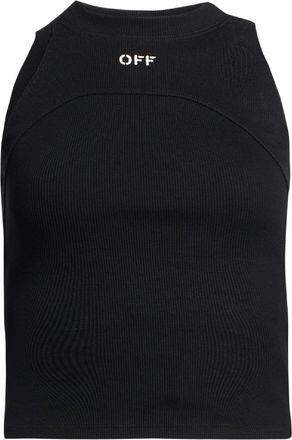 Off-white TOPS - Tops auf YOOX.COM