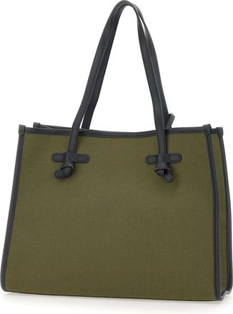 Gianni Chiarini Femme, Sacs, Vert, Taille: ONE Size Sacs &agrave; &eacute;paule