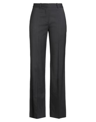 Joseph HOSEN & R&Ouml;CKE - Hosen auf YOOX.COM