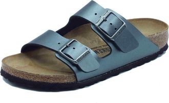 Birkenstock BIRKENSTOCK -