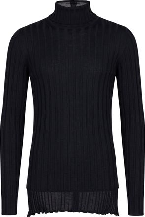 Carven STRICKWAREN - Rollkragenpullover auf YOOX.COM