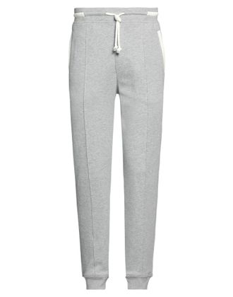 Brunello Cucinelli HOSEN & R&Ouml;CKE - Hosen auf YOOX.COM