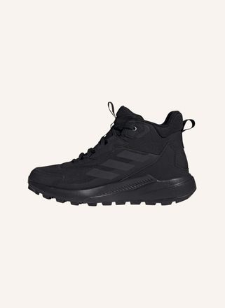 ADIDAS TERREX Adidas Terrex Terrex Anylander Mid Rain.Rdy Wanderschuh schwarz