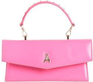 Alberta Ferretti SACS - Sacs &agrave; main sur YOOX.COM