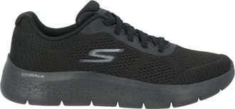 Skechers SCHUHE - Sneakers auf YOOX.COM