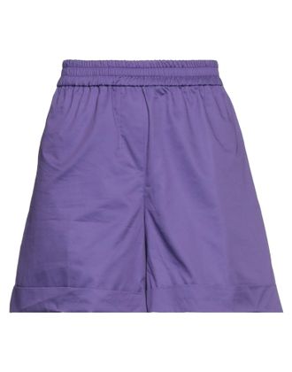 Kaos HOSEN & R&Ouml;CKE - Shorts & Bermudashorts auf YOOX.COM