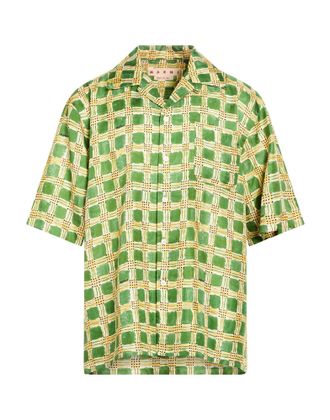 Marni TOPS - Hemden auf YOOX.COM