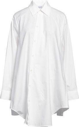 Loewe TOPS - Hemden auf YOOX.COM