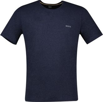 BOSS Mix&Match T-Shirt R 10259900 0