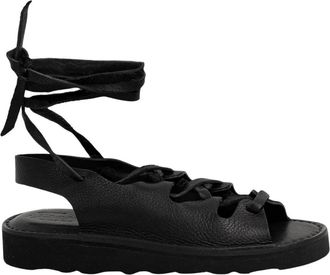 Fracap Damen, Schuhe, Schwarzk, 38 EUGr&ouml;&szlig;e