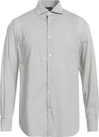 Emporio Armani TOPS - Hemden auf YOOX.COM