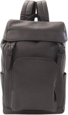 Coach Damen, Pre-Owned, Grau, ONE SIZEGr&ouml;&szlig;e