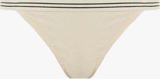 Love Stories Culotte en dentelle