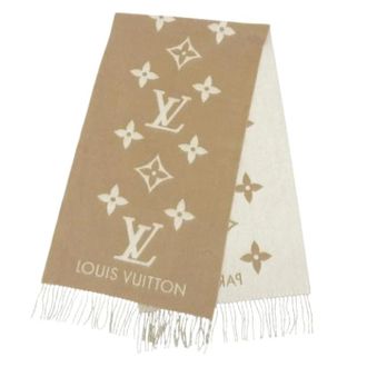 Louis Vuitton unisex, Pre-owned, Multicolore, Taille: ONE Size &Eacute;tole doccasion