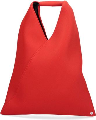 Maison Margiela Small Bag Japanese