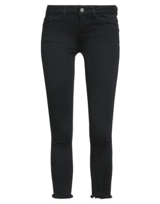 Bsb JEANS