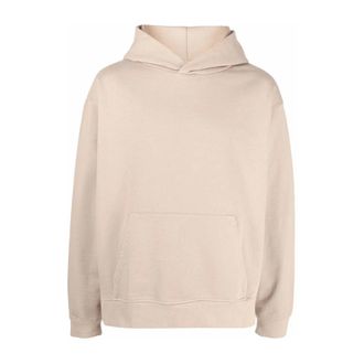 Sunflower 2019Hoodie - - Sweatshirts & Hoodies - Herren - Beige - L