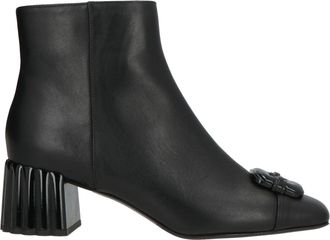 Baldinini SCHUHE - Stiefeletten auf YOOX.COM
